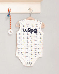u.s. polo assn. официален сайт за България – U.S. Polo Assn. Bulgaria